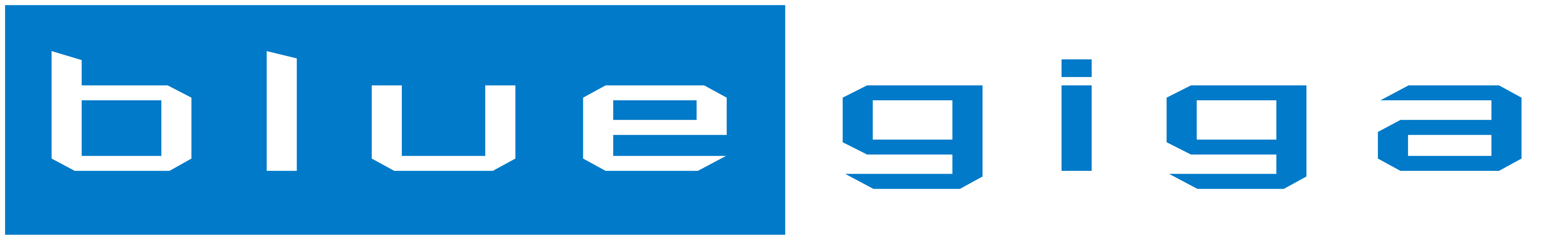 Silicon Labs Acquires Bluegiga, a Leader in Bluetooth and Wi-Fi ...